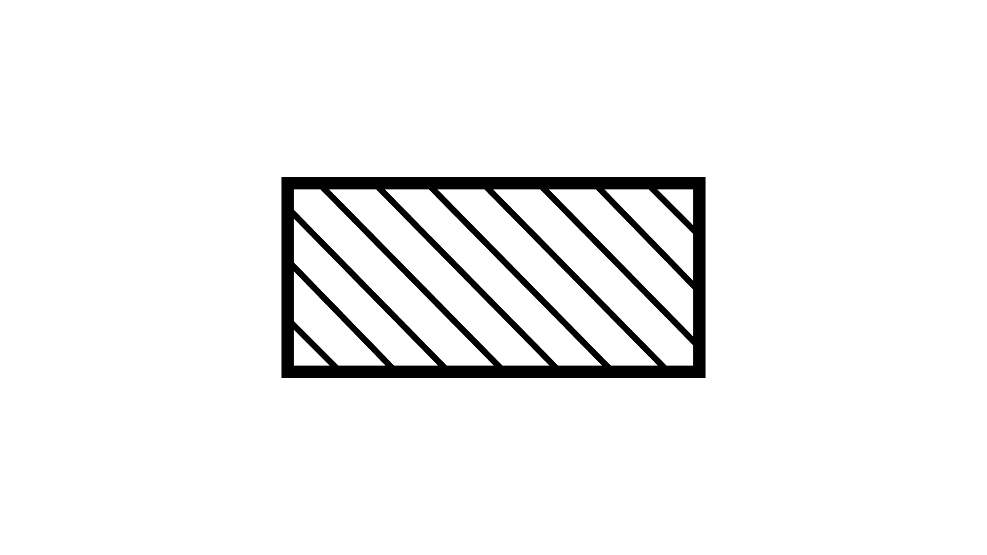 soil consolidation with cement or bituminous binders | clickelicke.net